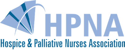 Accredited Continuing Education | AAHPM