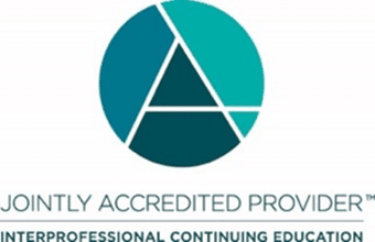 Accredited Continuing Education | AAHPM
