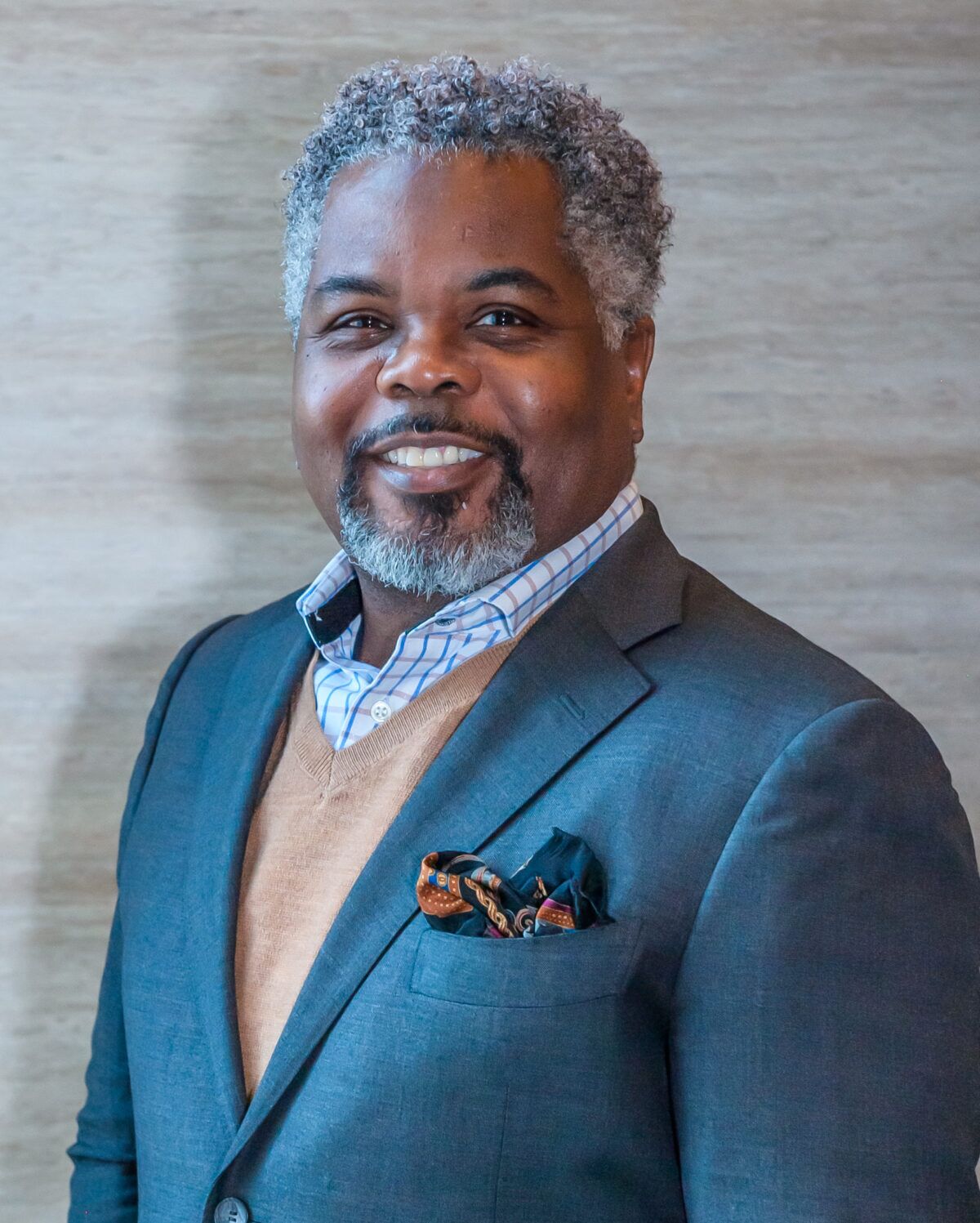 Board of Directors | AAHPM