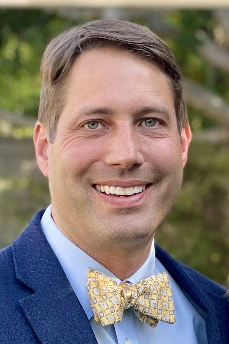 Board of Directors | AAHPM