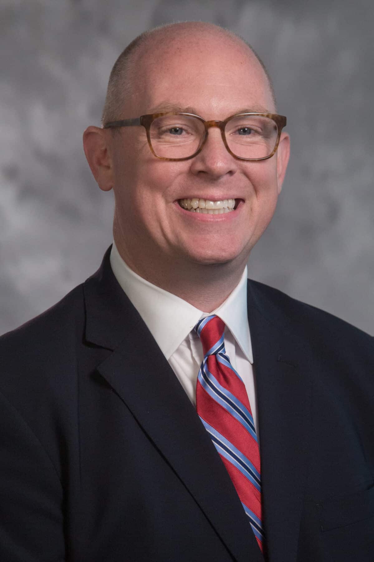 Board of Directors | AAHPM