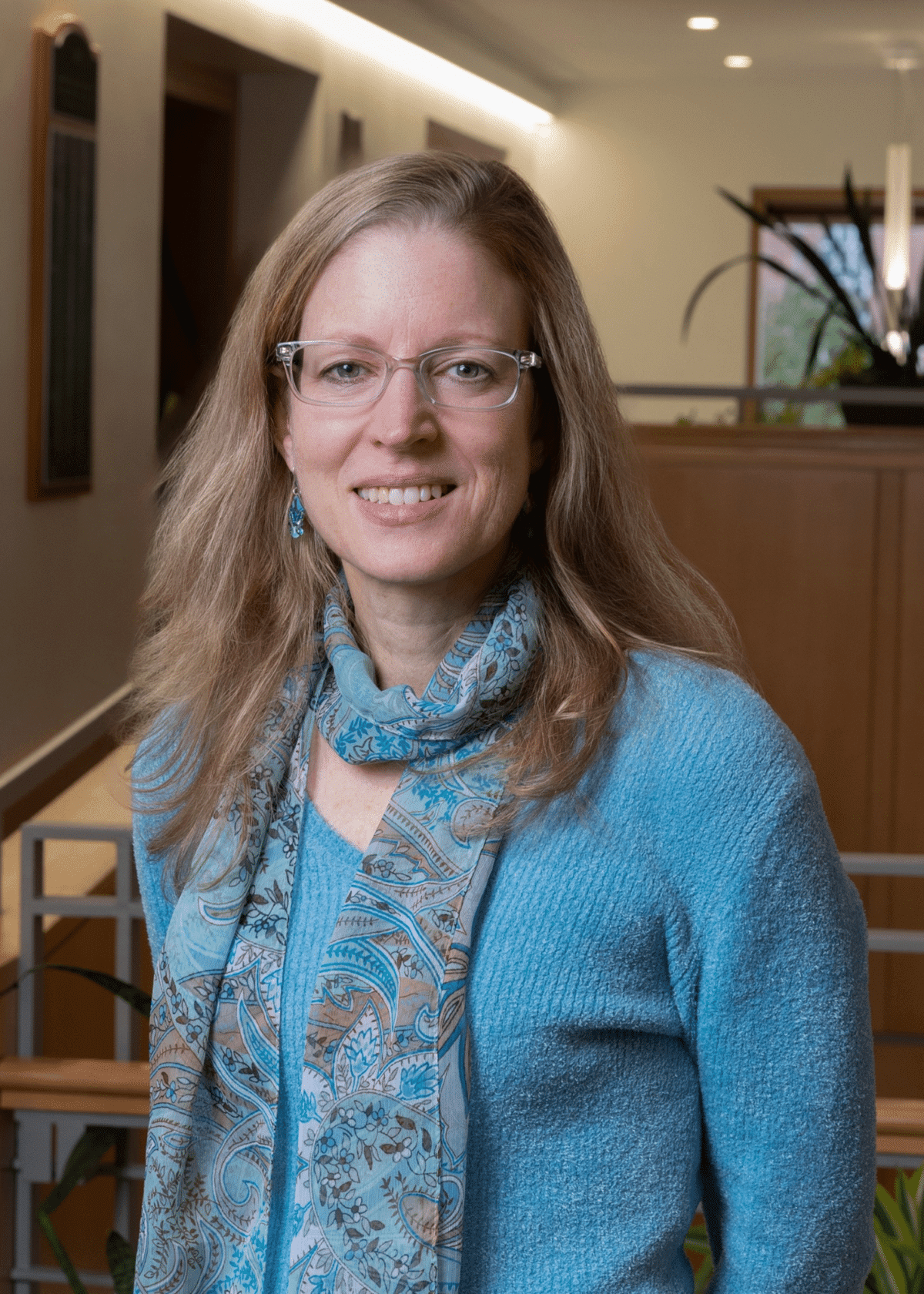 Board of Directors | AAHPM