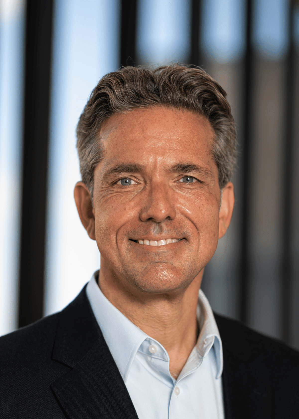 Board of Directors | AAHPM