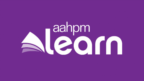 Continuing Medical Education | AAHPM