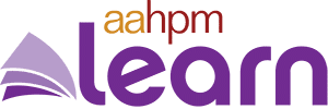 Continuing Medical Education | AAHPM