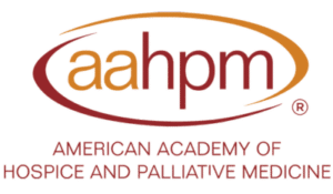 History | AAHPM