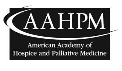 History | AAHPM