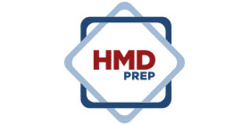 Education & Events | AAHPM