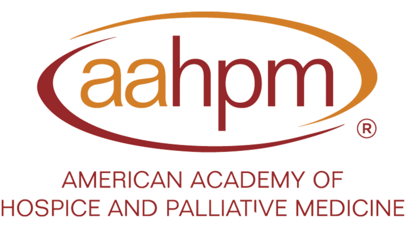 Accredited Continuing Education | AAHPM