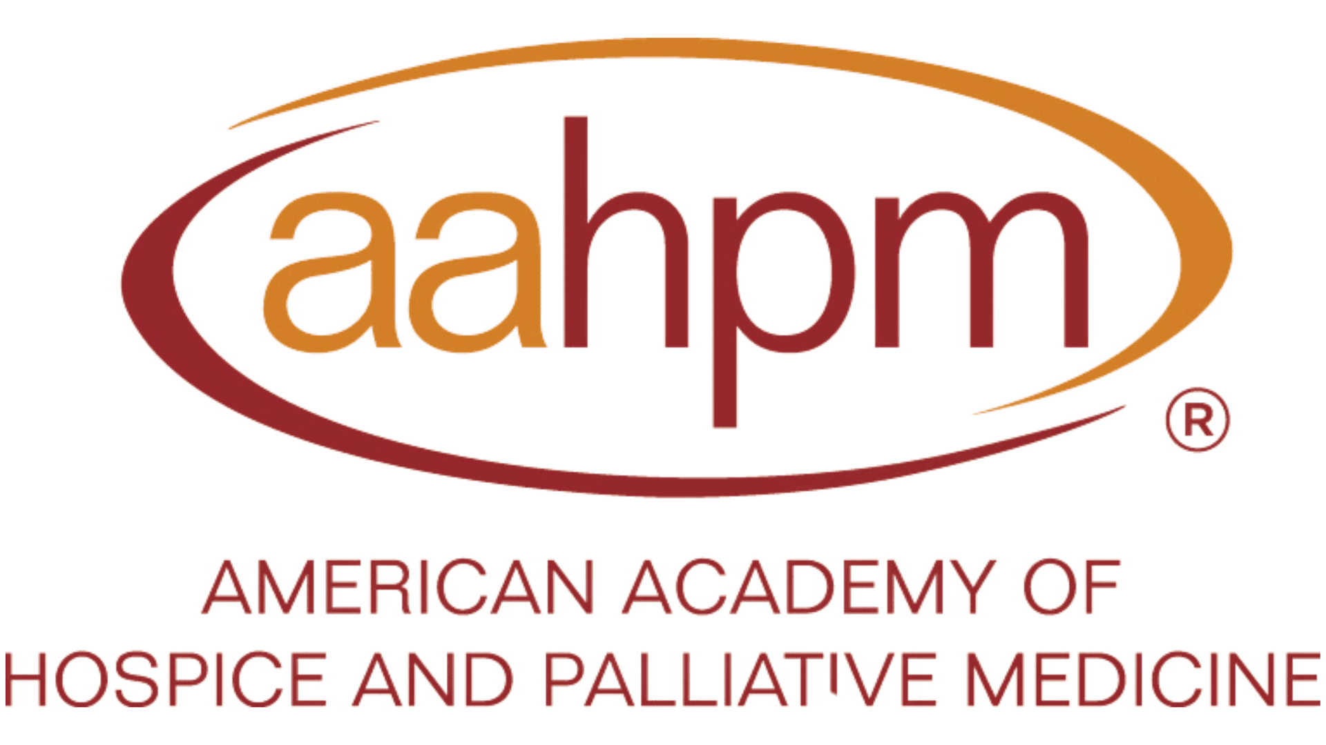 Accredited Continuing Education | AAHPM