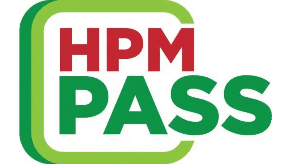 Education & Events | AAHPM