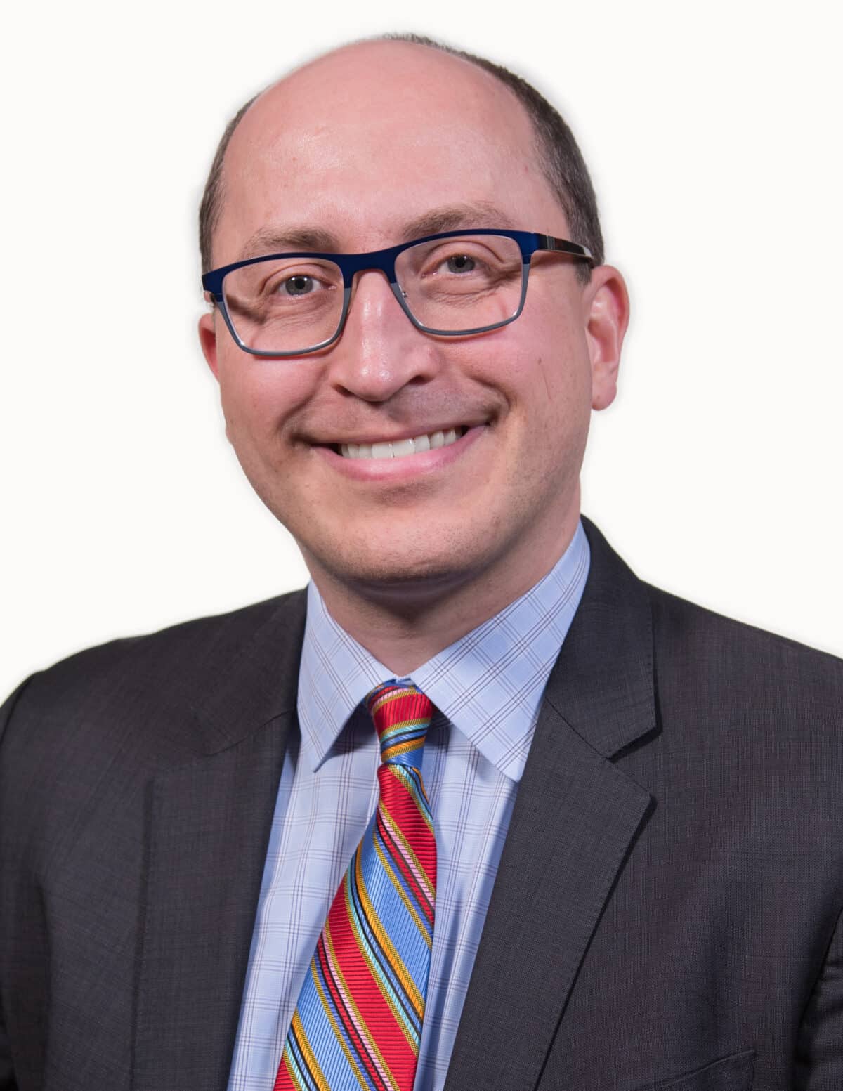 Board of Directors | AAHPM