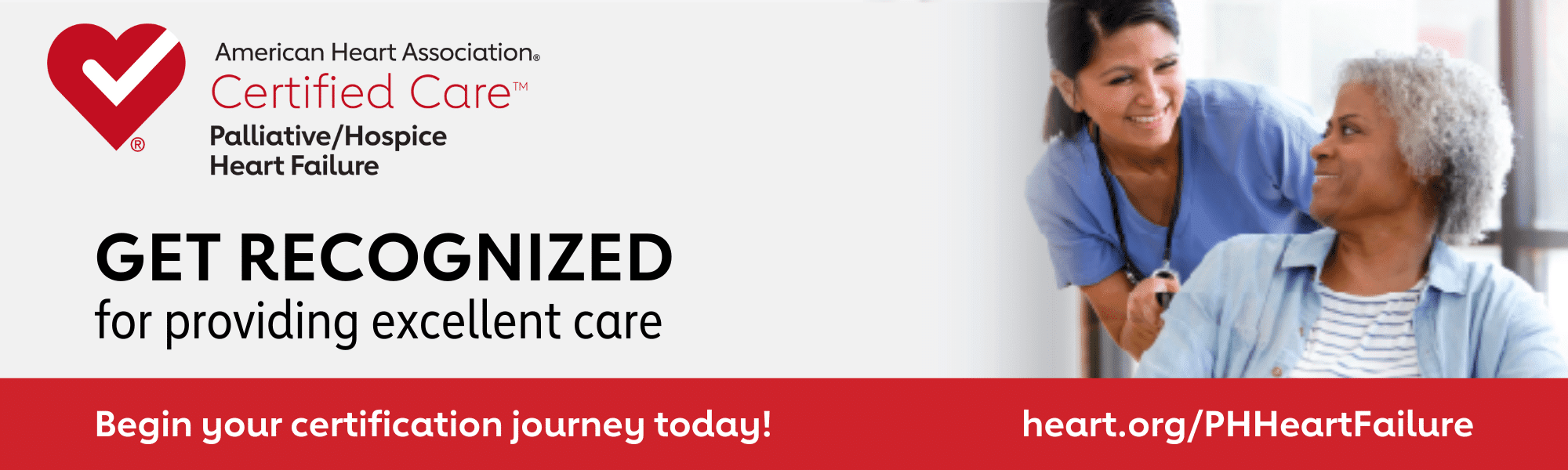 Registration Information | AAHPM