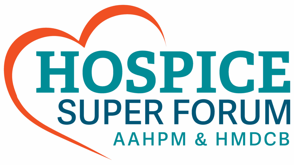 Education & Events | AAHPM