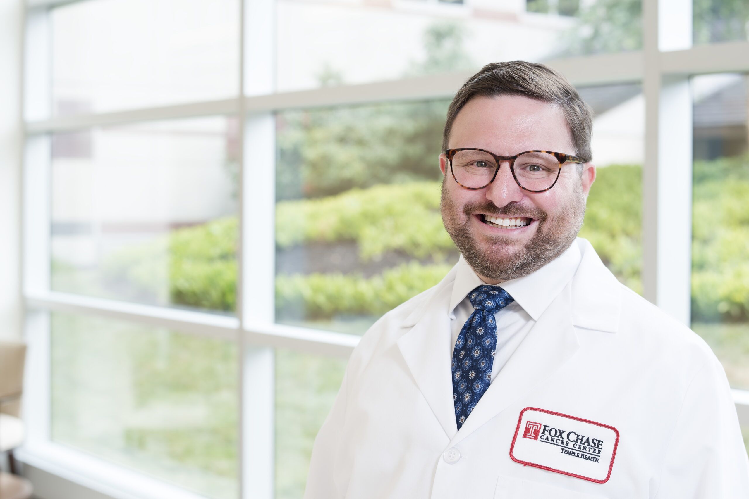 Publications | AAHPM